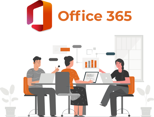 Microsoft SharePoint Consulting & Migration Services