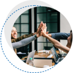 Tungsten Readsoft, Kofax Readsoft, Automation Products