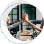 Tungsten Readsoft, Kofax Readsoft, Automation Products
